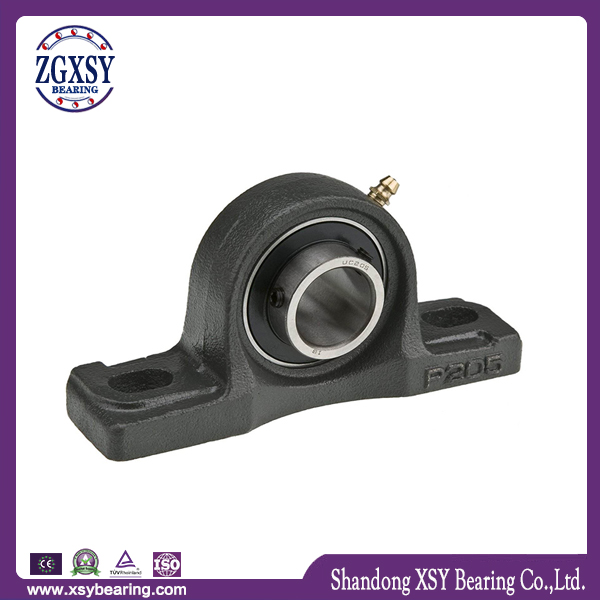 Pillow Block Bearing UCP213 UC213 in Stock - Buy Product on XSY Bearing