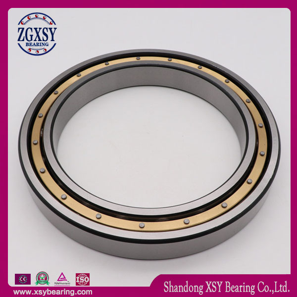 Inexpensive Mini Deep Groove Ball Bearings 629-Z 629-2z 629-RS 629-2RS ...